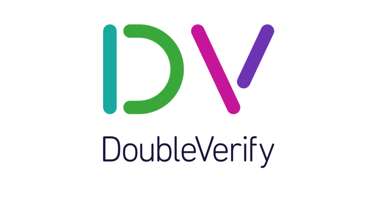 DoubleVerify Launches DV Authentic AdVantage, an Industry-First, AI ...