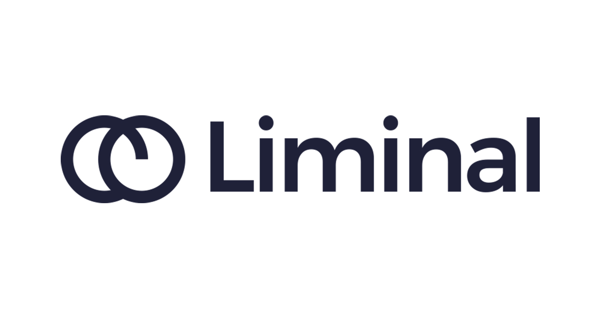 Liminal Unveils Comprehensive Rebrand to Elevate Digital Asset Custody ...