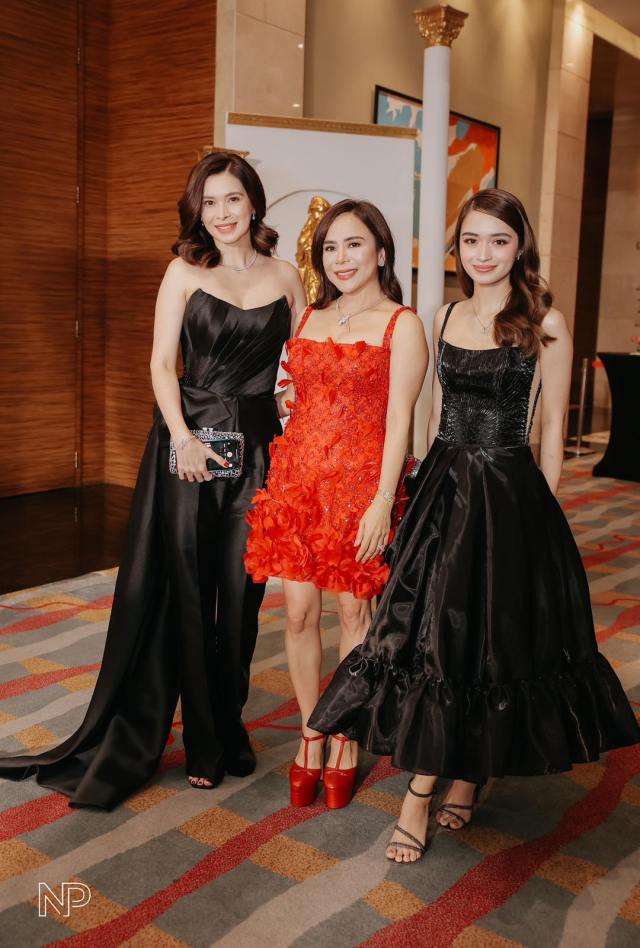 Cathy Valencia Skin Clinic celebrates 18 years of beauty and wellness ...
