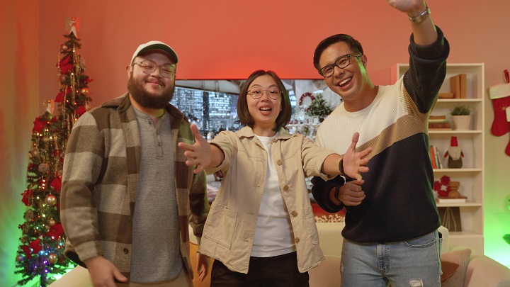 Check out ‘Next Upgrade’ – every Filipino’s ultimate guide to smart ...