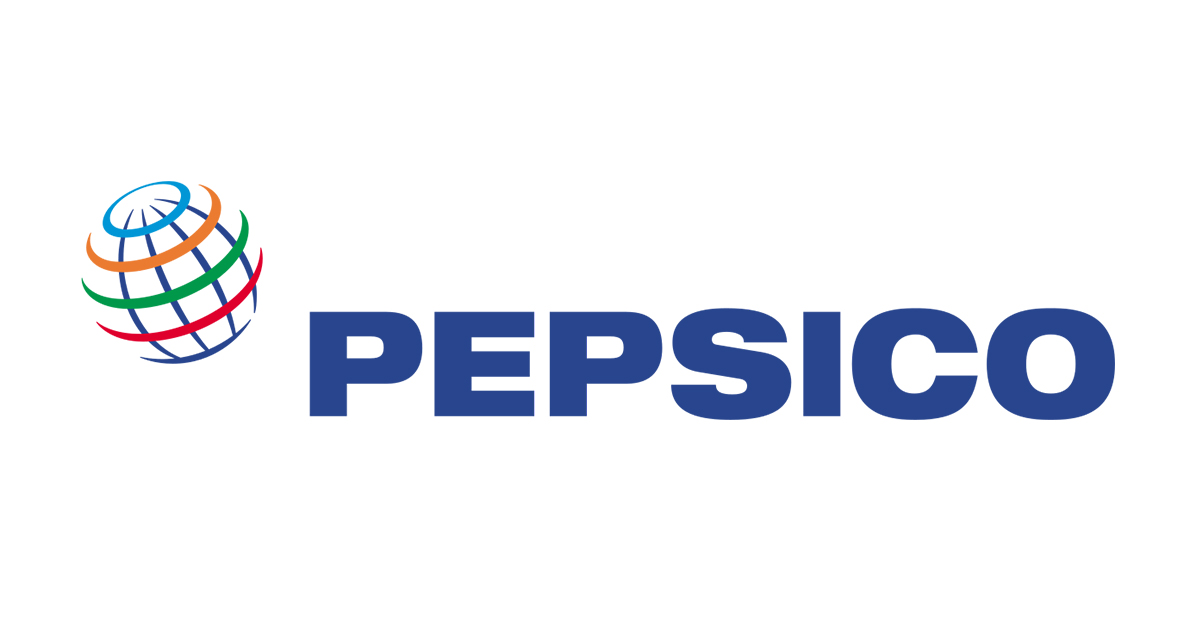 PepsiCo Launches Its Second Edition Greenhouse Accelerator Program in ...