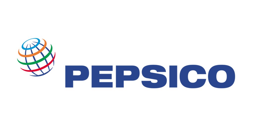 PepsiCo Launches Its Second Edition Greenhouse Accelerator Program in ...