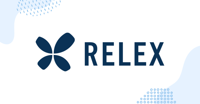 Retail planning platform, RELEX Solutions, witness remarkable rise in ...