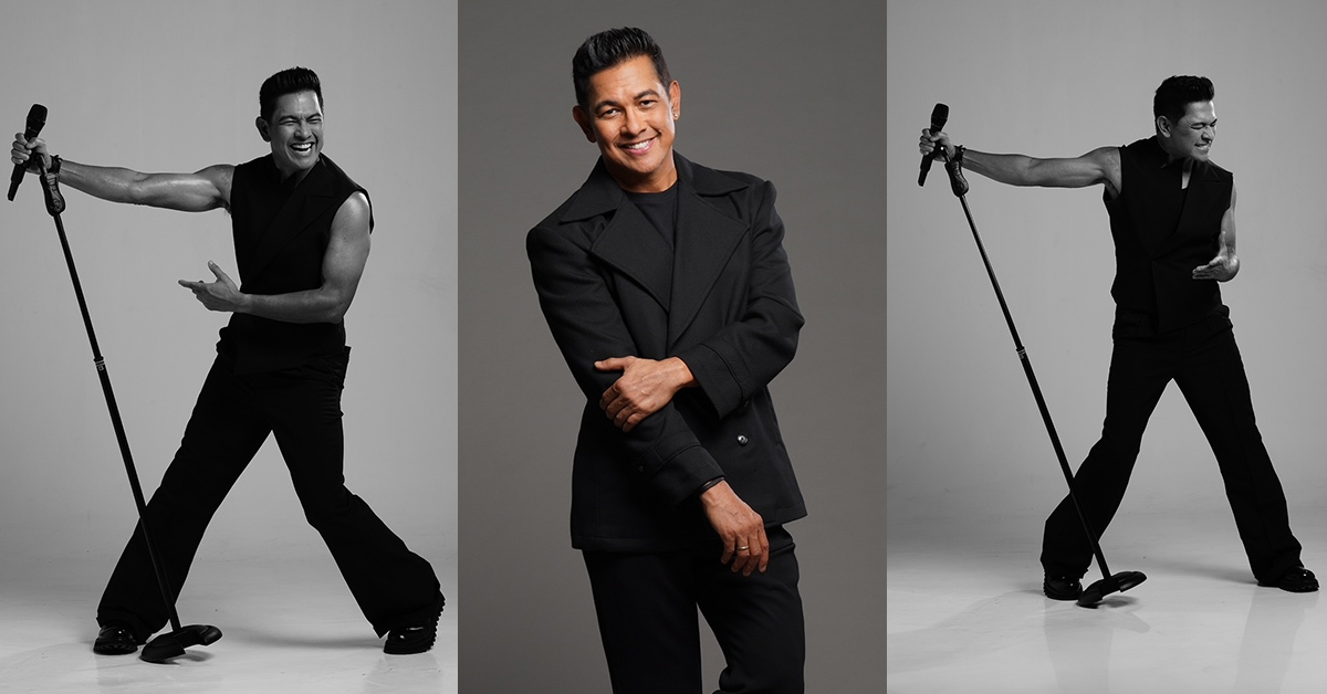 Gary V embarks on ‘Pure Energy: One Last Time’ – HYPE MANIA