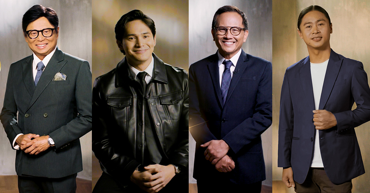 GMA Public Affairs cements leadership in top-notch storytelling and ...
