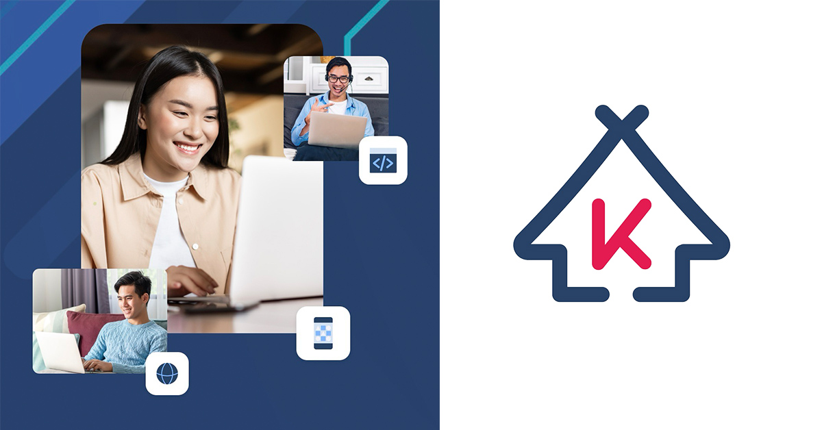 KodeGo bridges digital skills gap among Filipinos, prepares future ...