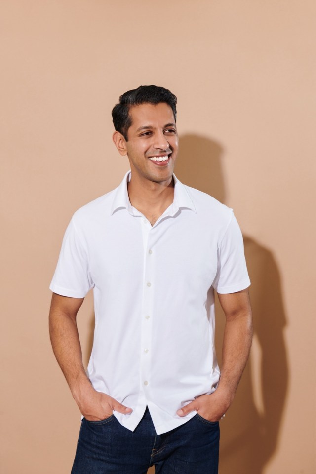 Zed launches first credit card created for Filipino young professionals ...