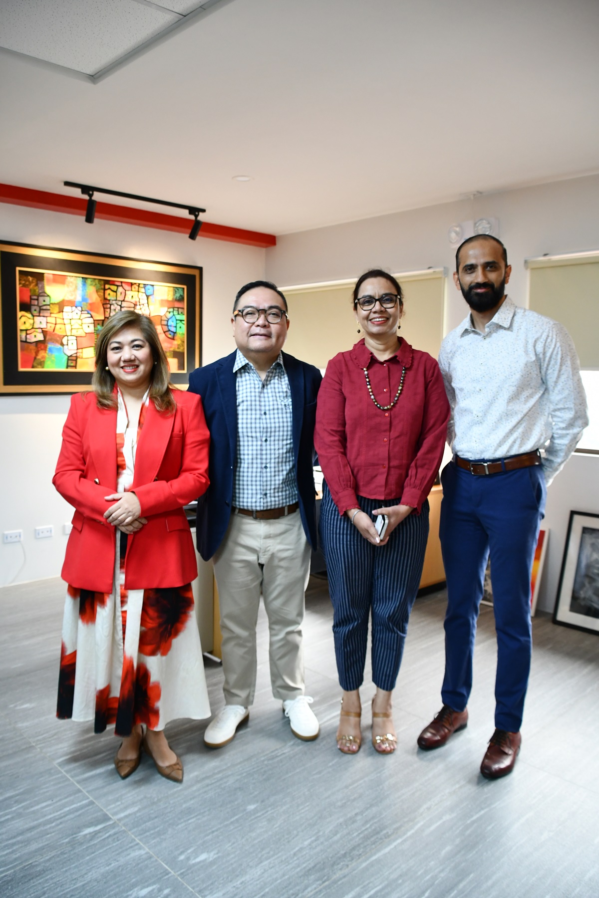 Personal Collection Recognized in Prosple’s Top 100 Employers for Fresh ...