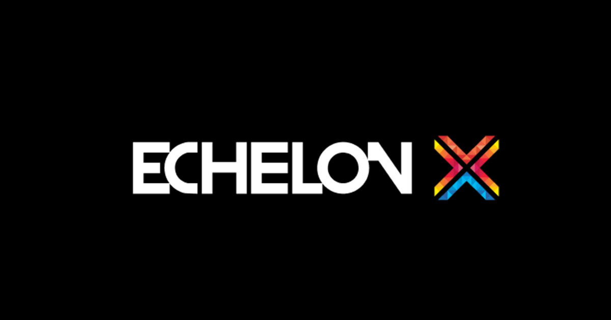 Echelon Continues to Supercharge Southeast Asia’s Tech and Startup ...