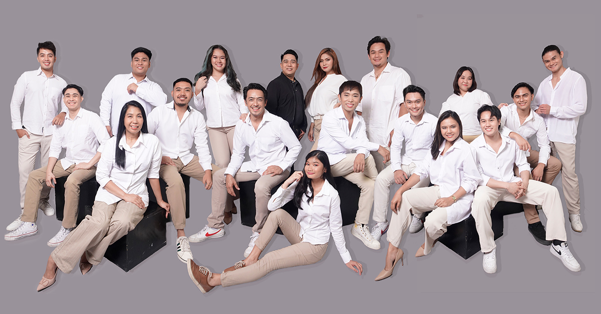 Ka.SEEN.halaga (HPV. Out!), play that brings the feels and information ...