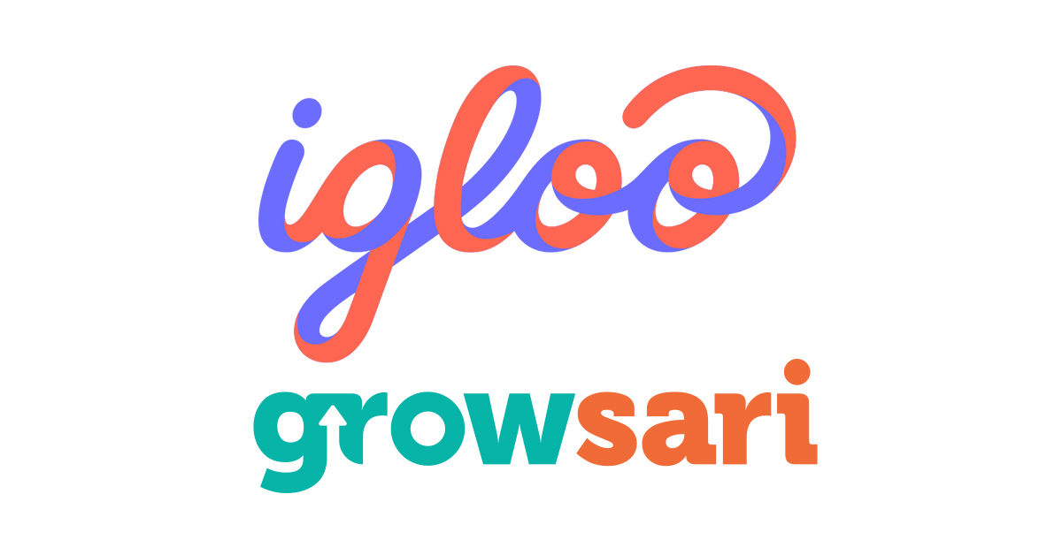 Igloo strengthens MSME support with Growsari partnership, providing ...
