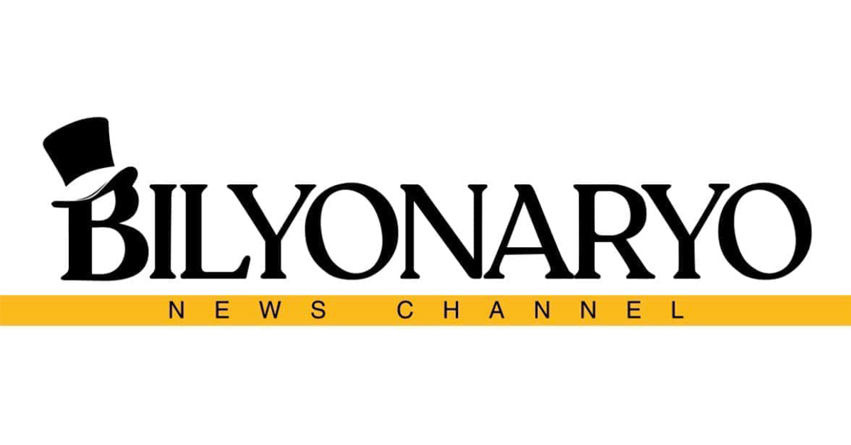Bilyonaryo News Channel to bring signature business reporting to TV ...