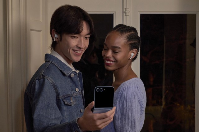 Discover the Galaxy Ecosystem, now enhanced with Galaxy AI – HYPE MANIA