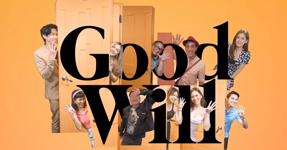 It’s Shaina Magdayao vs. Kakai Bautista in ‘GoodWill’ season finale ...