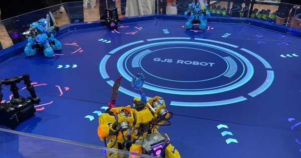 Fun and adventure for all ages await at Fantasy World SM Fairview ...