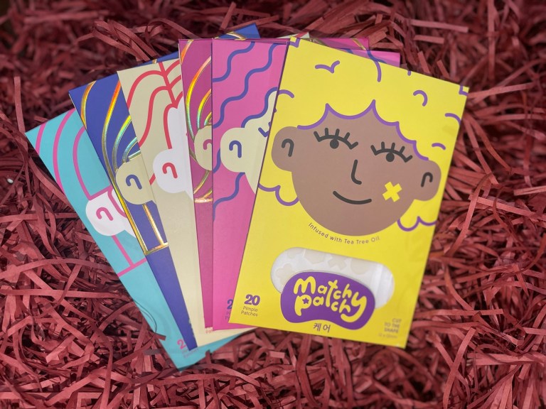 Everything you need to know about Philippines’ first aesthetic pimple ...