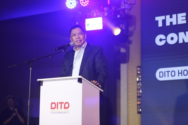 DITO Home WOWFi: Powering The Future of Digital Homes – HYPE MANIA