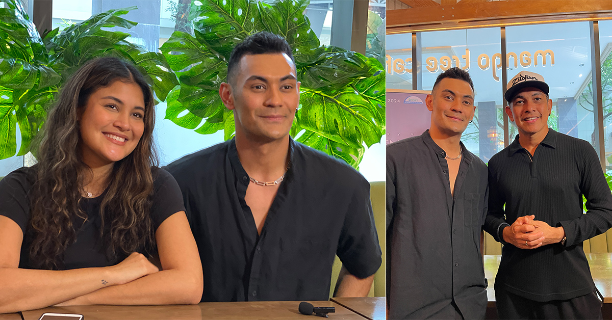 Get hyped for Pure Energy: One More Time with Gary V and his talented ...