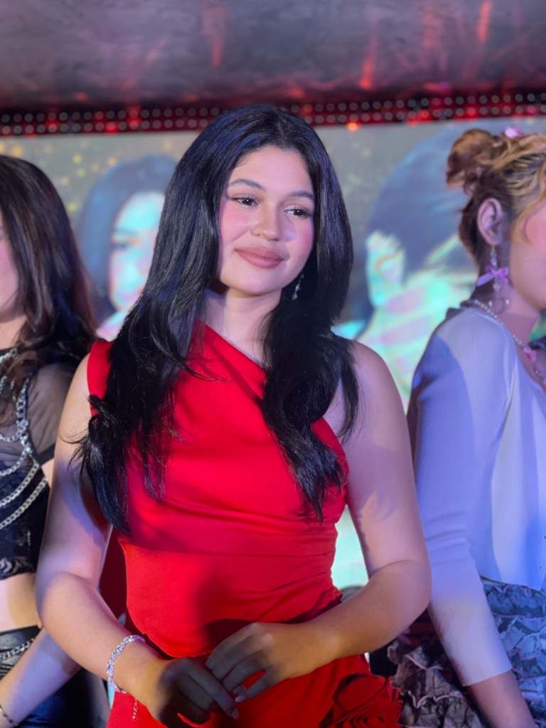 Bambbi Fuentes launches Dragon Babies, introduces Dragons Entertainment ...