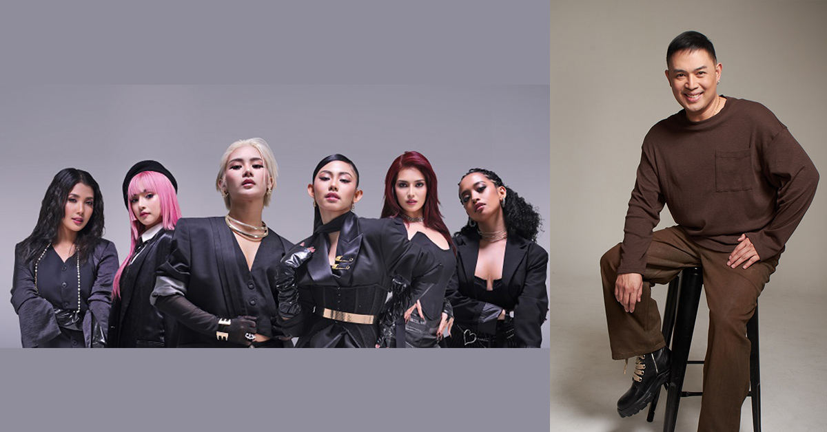 Jed Madela, Evelven11 headline PLDT Home’s Fiber Fest in Batangas ...