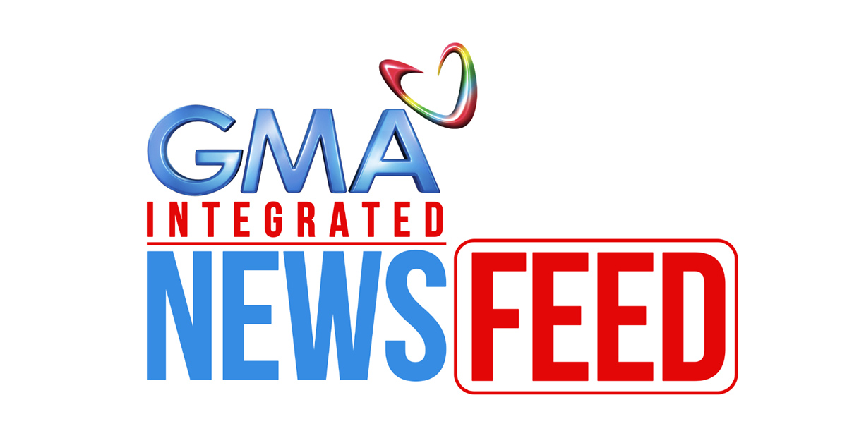 GMA Integrated Newsfeed Hits 322 Million Views in First Four Months of ...
