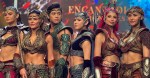 Encantadia 2025 – HYPE MANIA