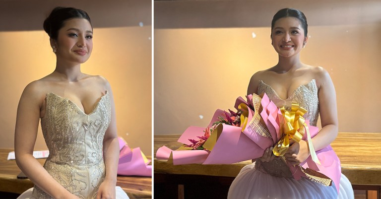 Jess Martinez: From social media influencer to promising young actress – HYPE MANIA