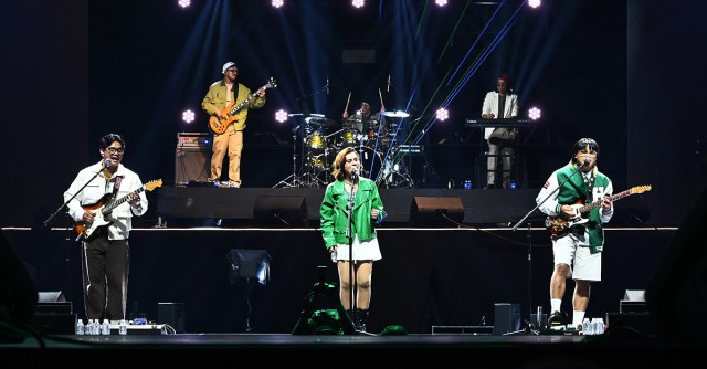 From Supermarket Aisles to Stadium Lights: Puregold Conquers the ...