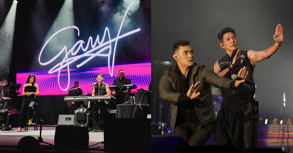 ‘Gary V: Inspired’ hits hearts X high notes — and heads straight to ...