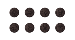 OREO x BABYMONSTER unleashes the ultimate MONSTIEZ experience ...