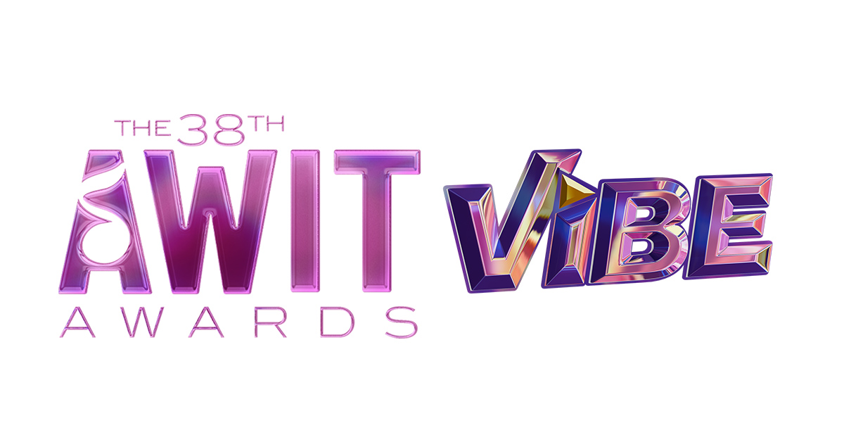 38th Awit Awards powered by Vibe sets the stage for the ultimate ...