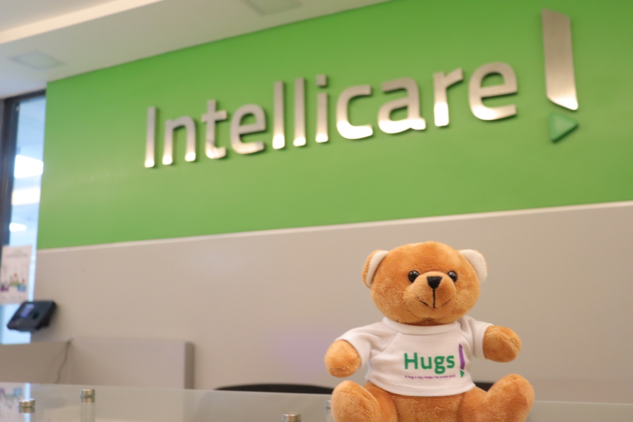 Intellicare solidifies leadership in healthcare management, leads HMO ...