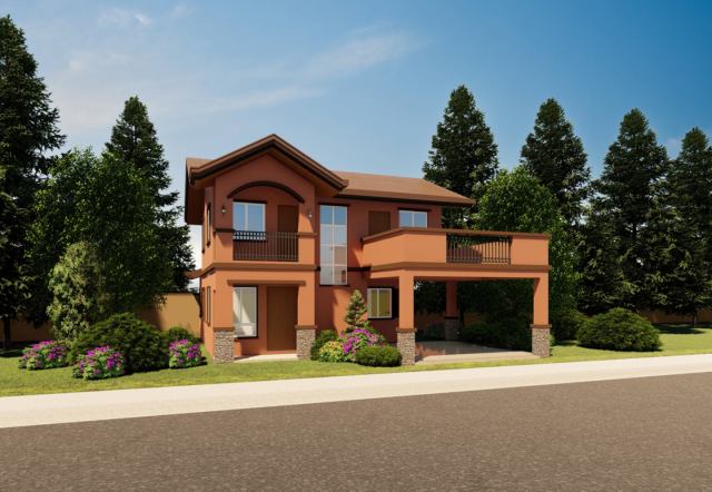 Building Homes for Generations with Camella Prestige – HYPE MANIA