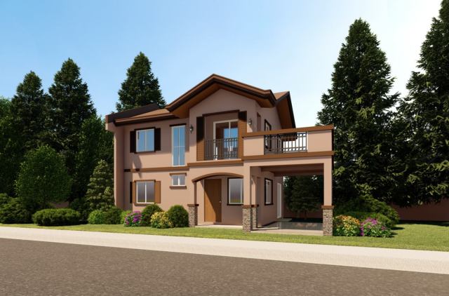 Building Homes for Generations with Camella Prestige – HYPE MANIA