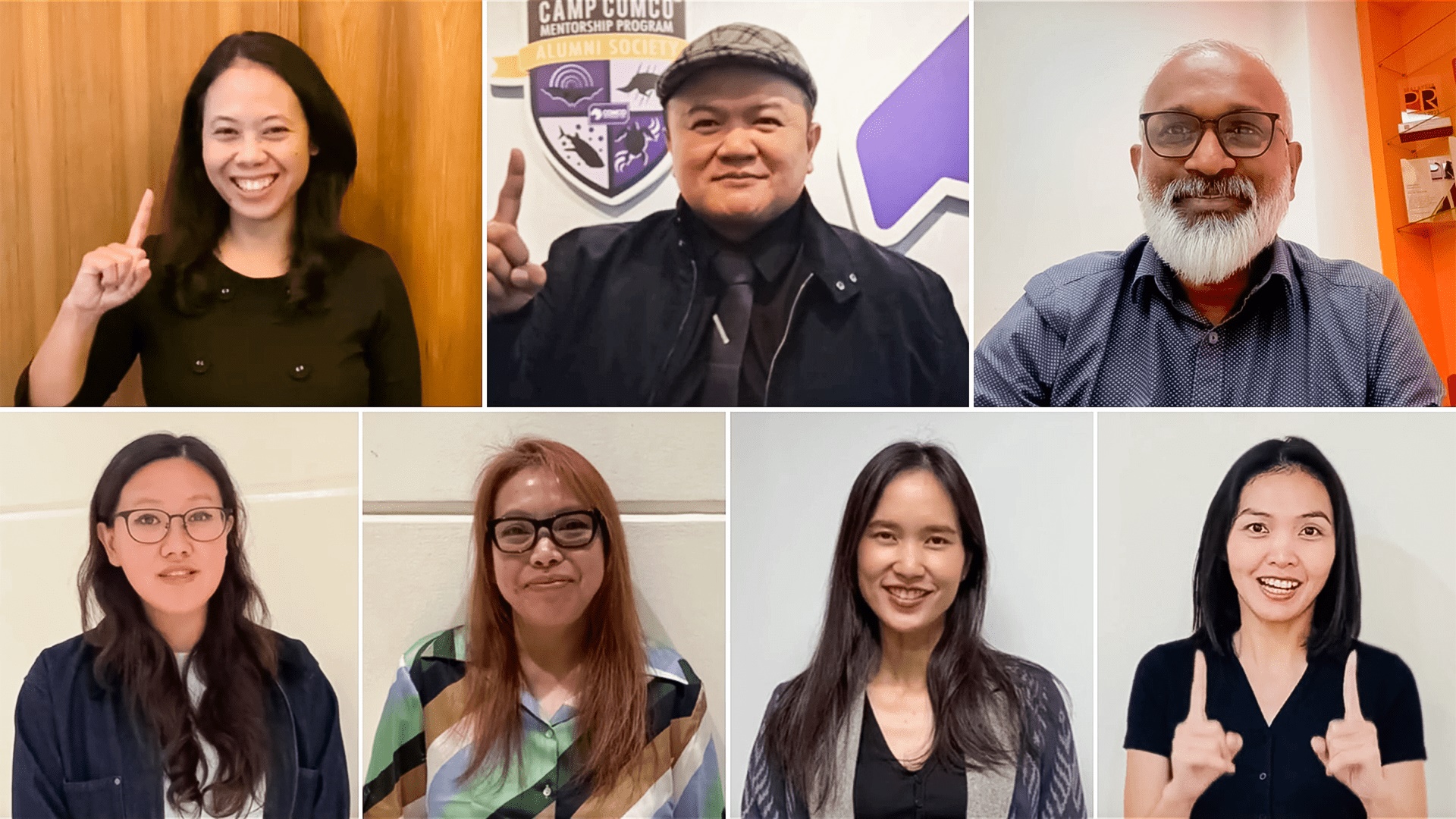 COMCO Mundo Kicks Off 2026 with the Full Rollout of SEA CAN (Southeast ...